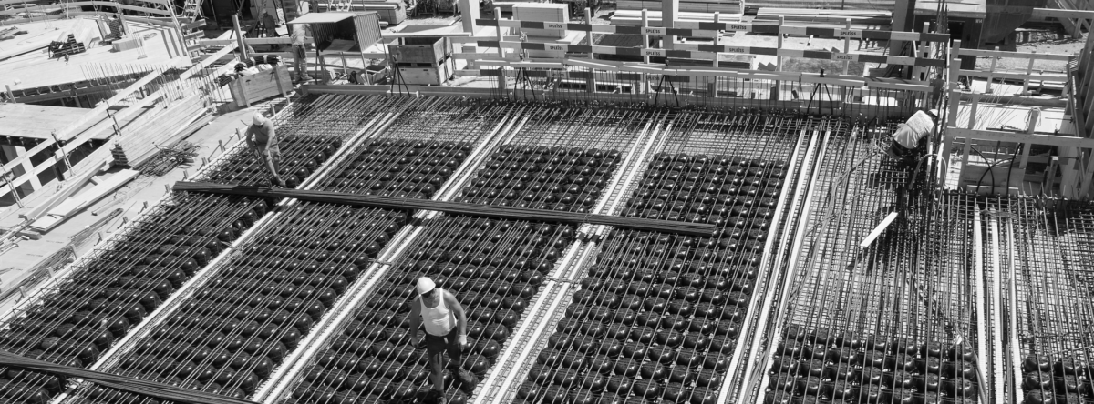 ANTHELYS – Solutions Constructives